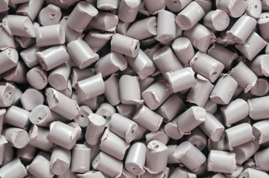 Commonly Used Plastics Additives - Phoenix Plastics