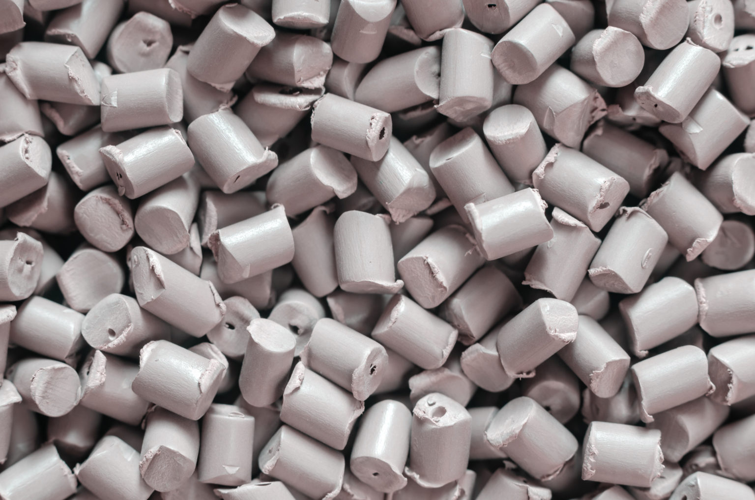 Commonly Used Plastics Additives - Phoenix Plastics