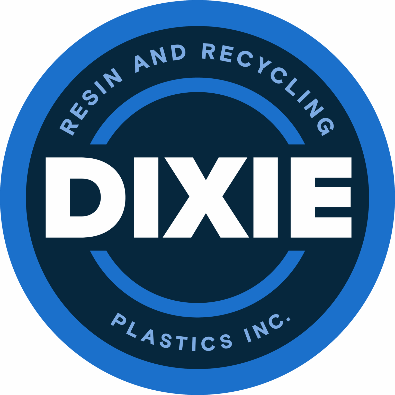 Distributors Page - Phoenix Plastics