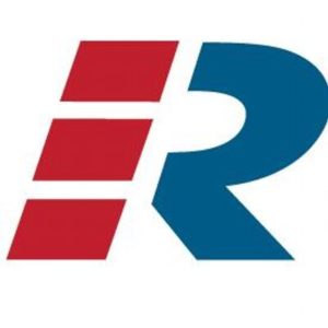 Distributors Page - Phoenix Plastics