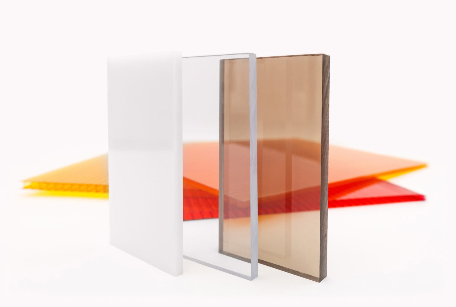 Industry Standards for Plastic UV Protection - Phoenix Plastics