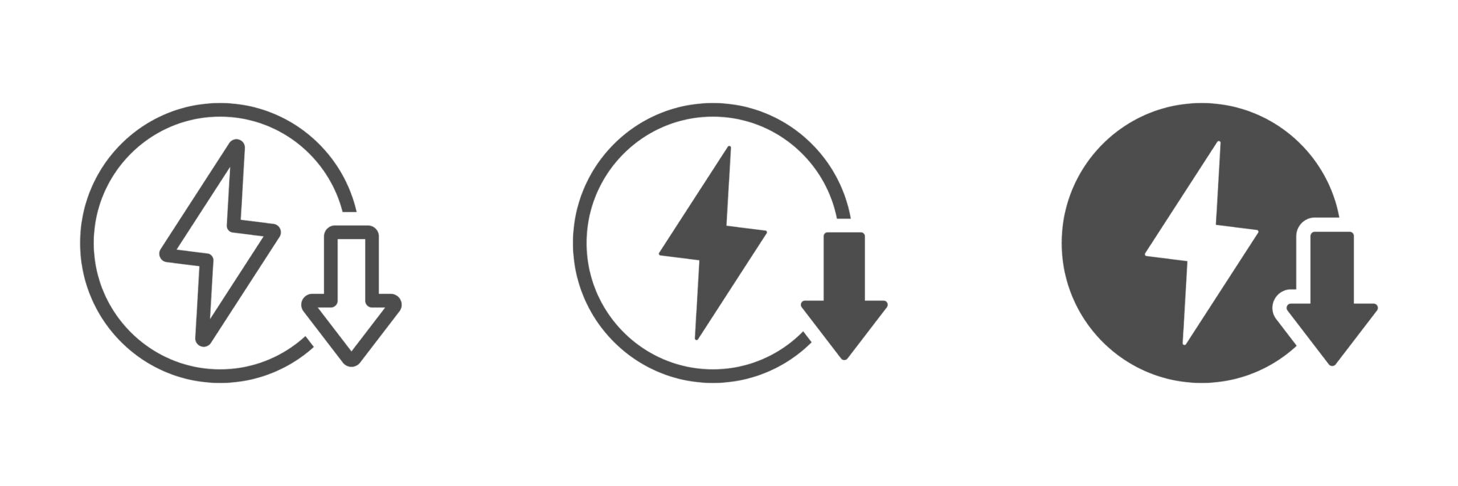 Process Aids in Plastics Manufacturing | Phoenix Plastics