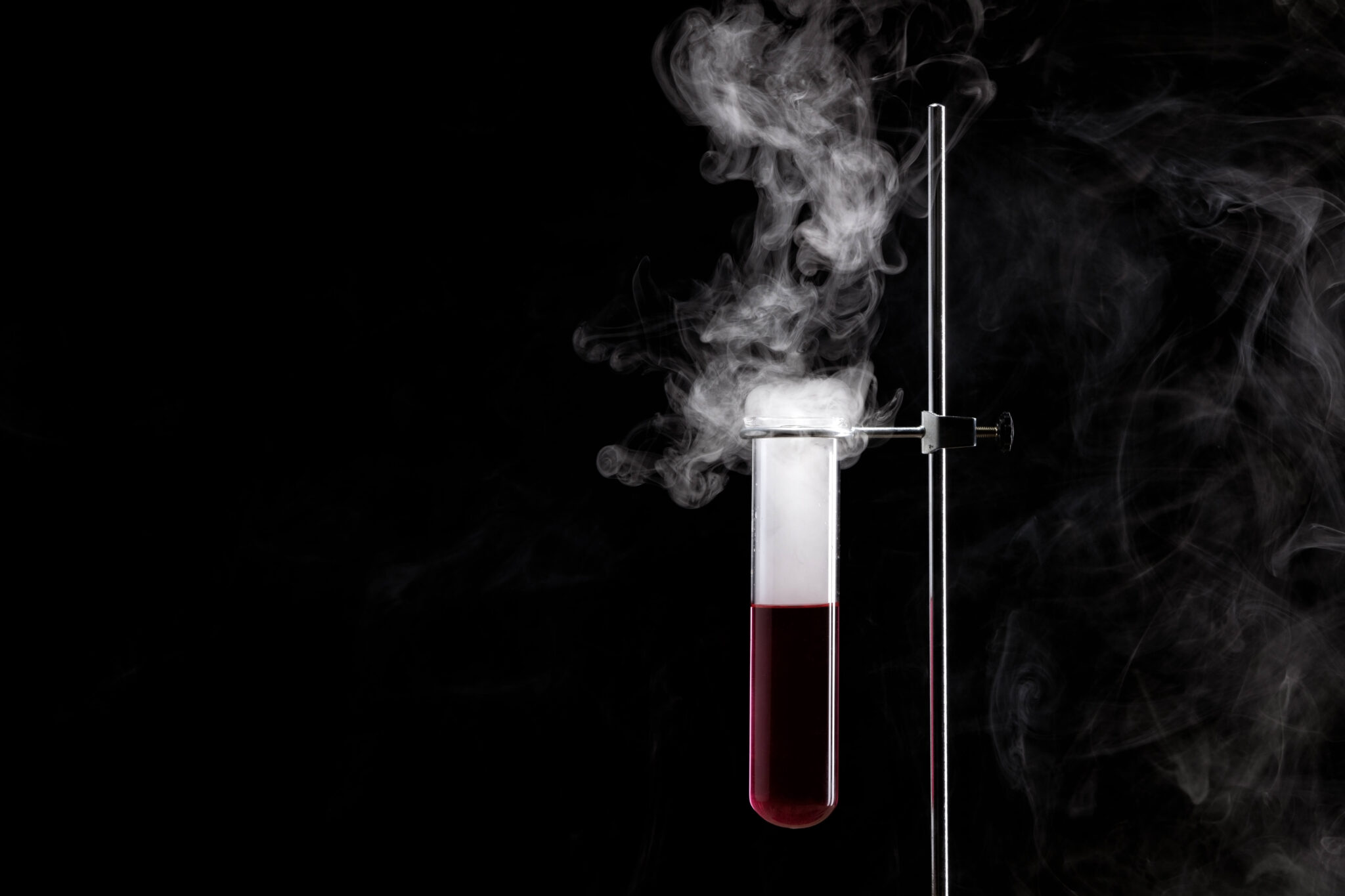 The Chemistry of Chemical Foaming Agents | Phoenix Plastics