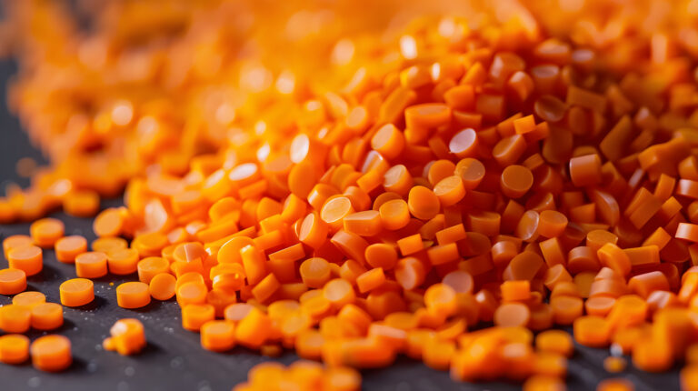 Anti-Static Additives Improve Plastic Safety & Functionality