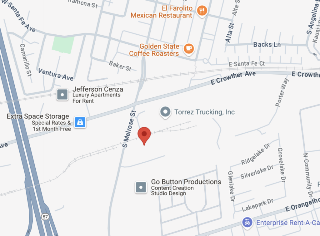 Anti-Static Additives Improve Plastic Safety & Functionality